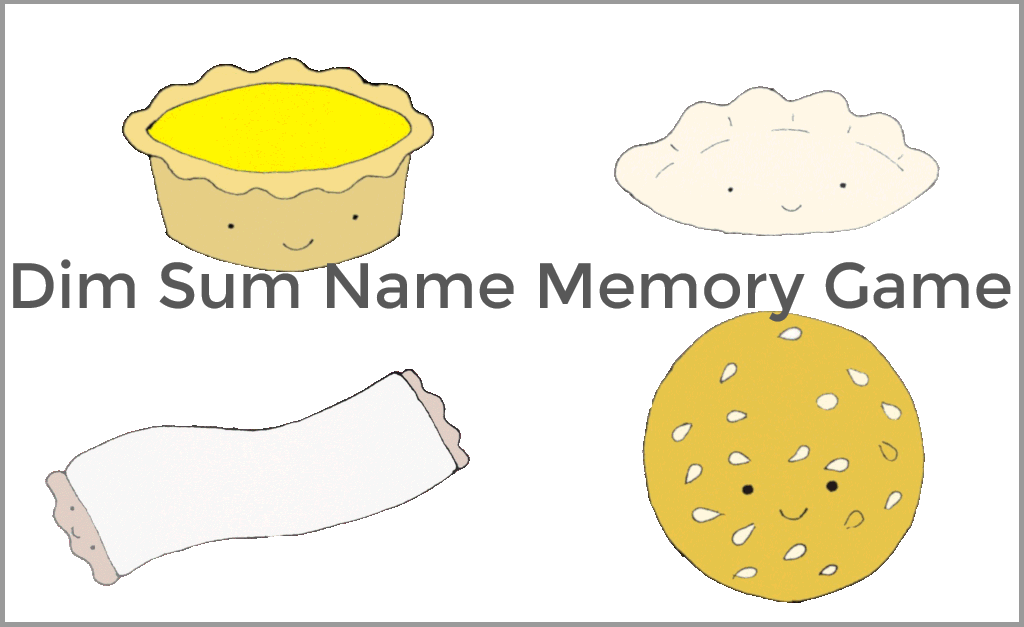 Juin - Instructional Designer & Learning & Development Professional